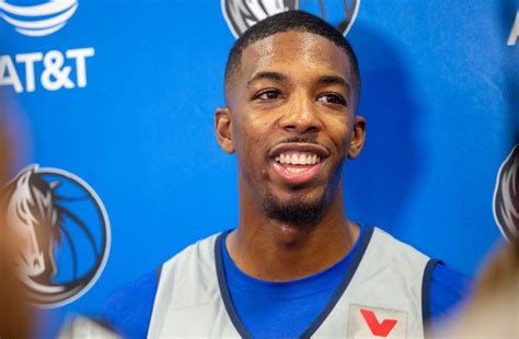 Hope Wrights Instagram Twitter And Facebook On Idcrawl