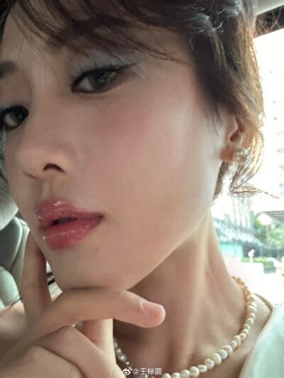 白鹿 高清图片，堆糖，美图壁纸兴趣社区