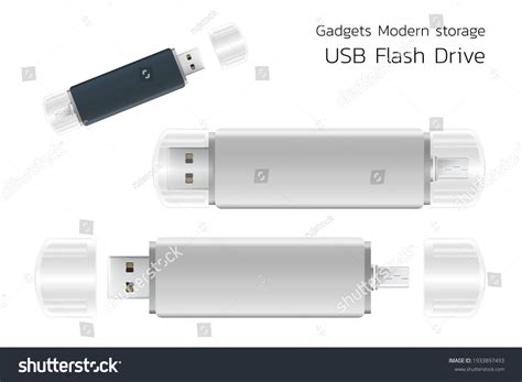 Usb Computer Safe Design Images Stock Photos Vectors Shutterstock