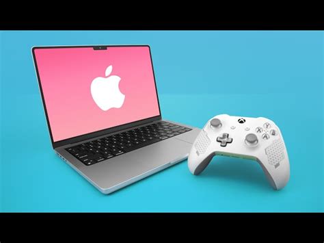5 ways Windows is better than macOS (and 5 ways Apple's OS is better than Microsoft's)