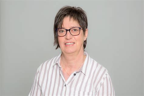 Ansprechpartner Innen Unternehmen Avia Franz Eigl Gmbh