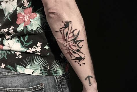 101 Best Majin Tattoo Ideas That Will Blow Your Mind Outsons