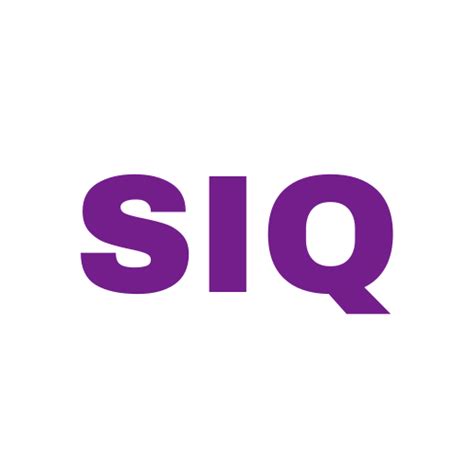 The Domain Au Is For Sale