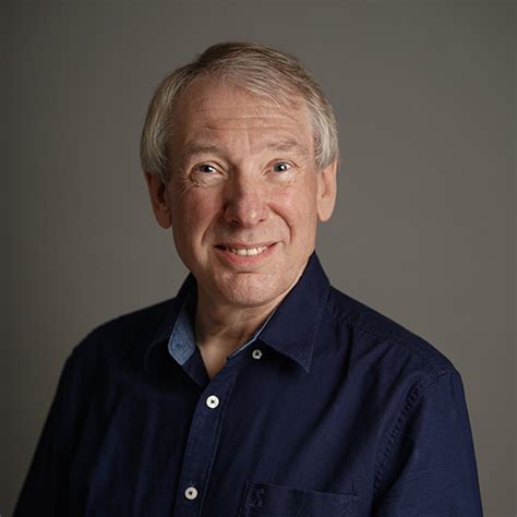 Tamara Beys Instagram Twitter And Facebook On Idcrawl