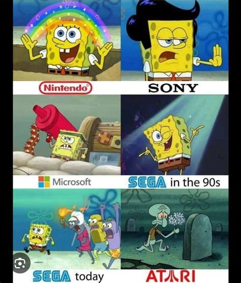 Latest Memes New Memes Memedroid