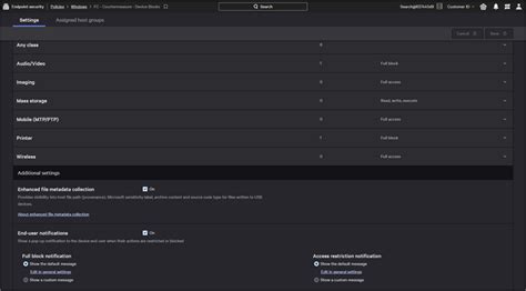 The Top 5 Malwarebytes Device Control Alternatives In 2026