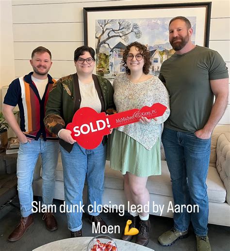 Eric Rothberg Residential Mortgage Banker