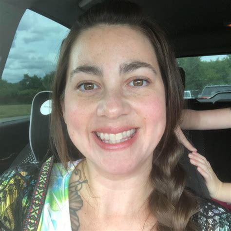 Danielle Rutherford Independent Contractor Bath And Body Works Linkedin