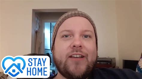 Darryl James Home Facebook