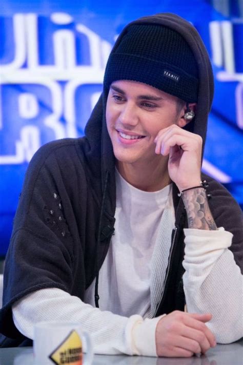 Justin Bieber Justin Bieber Smile I Love Justin Bieber Love Justin