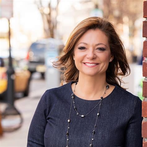 Danielle Coyle Youtube