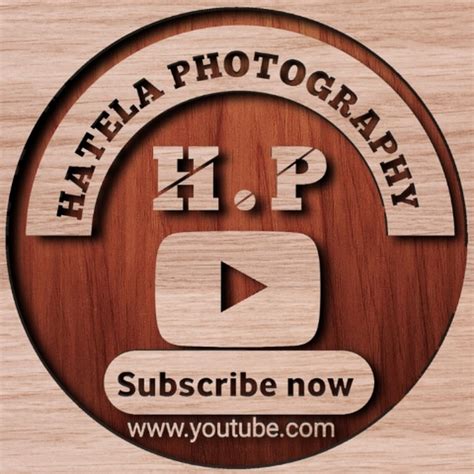 Hatela Photography Youtube