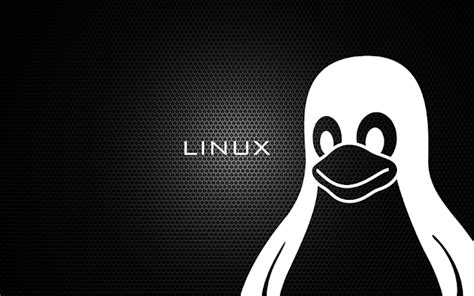 Mv Command In Linux With Examples Artofit