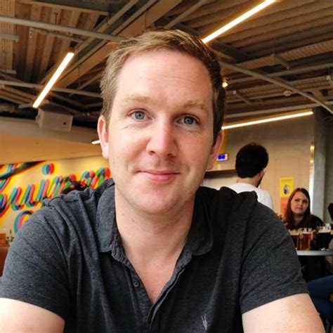 Daniel Gleeson Technical Sales Harold Engineering Ltd Linkedin