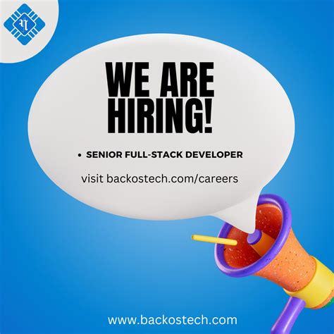 Backos Technologies Plc On Linkedin Backos Backosteh