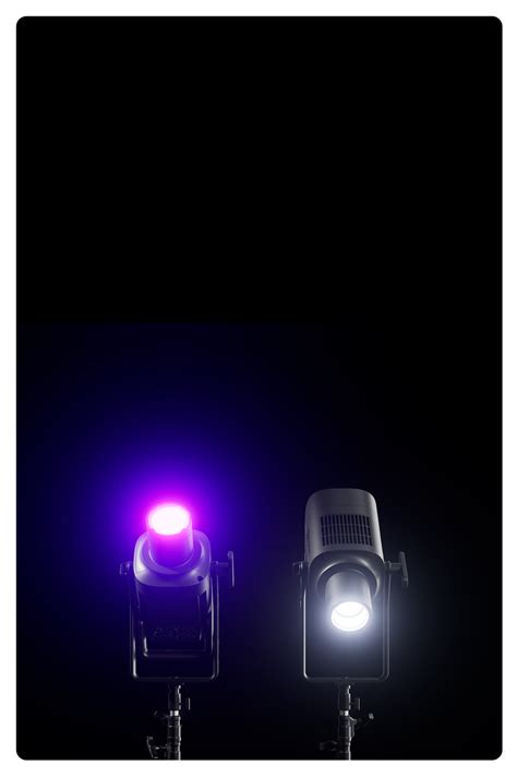 Profoto Onlineshop Für Professionelle Beleuchtungsausrüstung Profoto