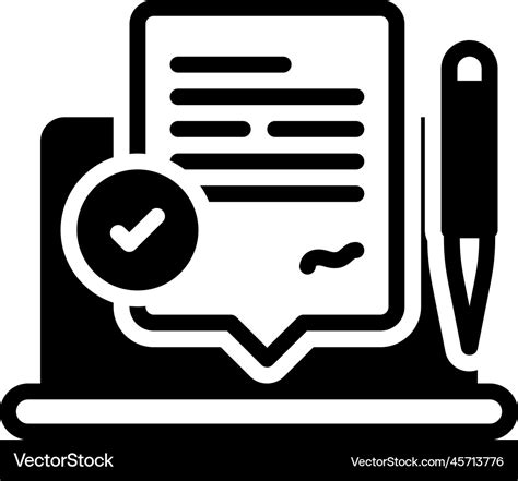 Request Royalty Free Vector Image Vectorstock