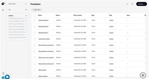 Waitlist Page Design Examples From Web Apps