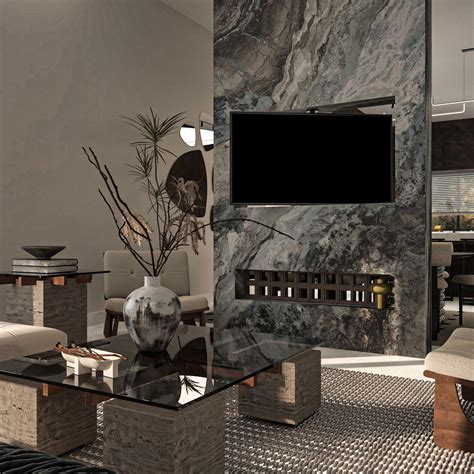 Reading Real Estate Development Arady Alkhayr Project