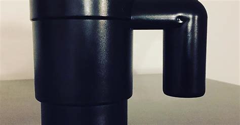 Lego Mug Album On Imgur