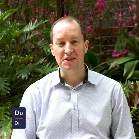 David Yan On Linkedin 🤝🤝🤝👌👌👌