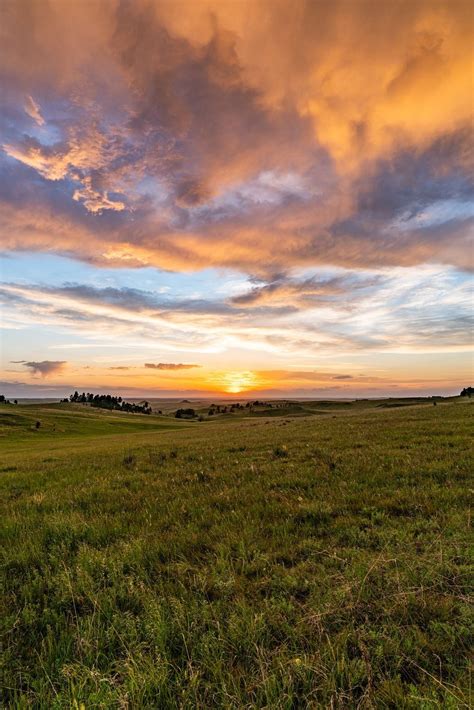 Great Plains Wallpapers Top Free Great Plains Backgrounds