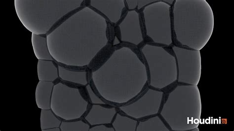 Black Bubles Youtube