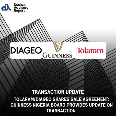 Delighted To Note The Successful Completion Of The Acquisition Of 5802