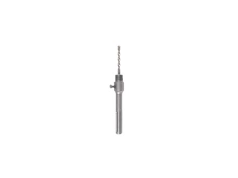 Extension For Sds Drill Bit At Julian Romilly Blog
