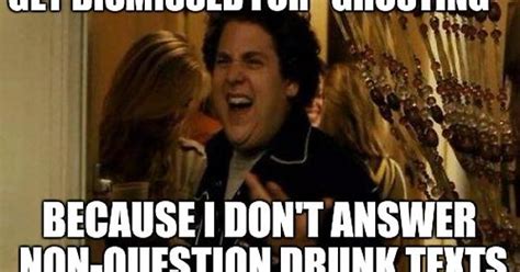 Ghosting Album On Imgur