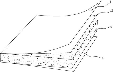 Method Of Manufacturing Electrode Applied To Wearable Device Eureka