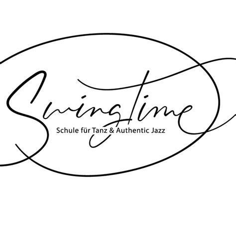 Ruby Doo • Swing Time Youtube