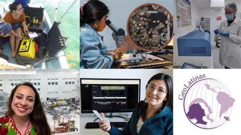 Tools Of The Trade By Geolatinas