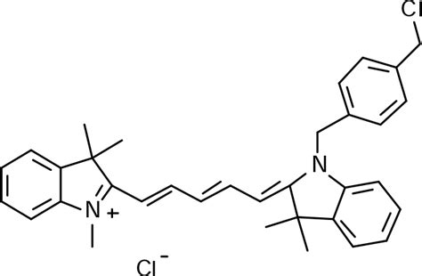Mitotracer™ Deep Red Fm Abp Biosciences