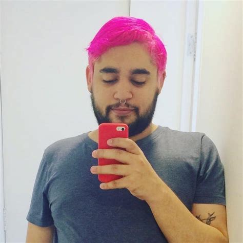 Alexandre Dias Medium