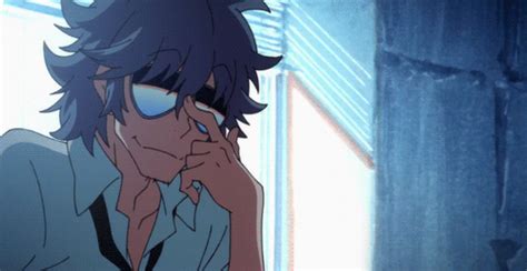 Aikurō Mikisugi Wiki Anime Amino