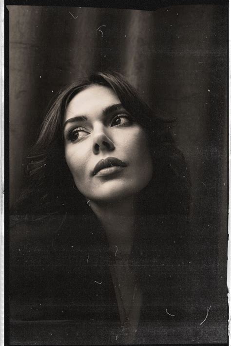 Photobooth Fotobudka Analog