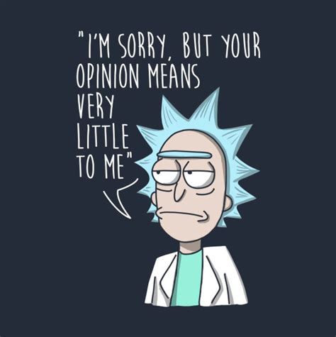 8 Best Rick And Morty Images On Pinterest Ha Ha Rick And Morty And