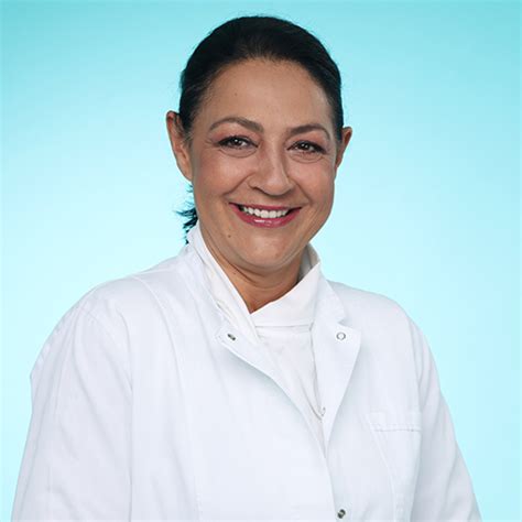 Violeta Dinić Radović Medigroup