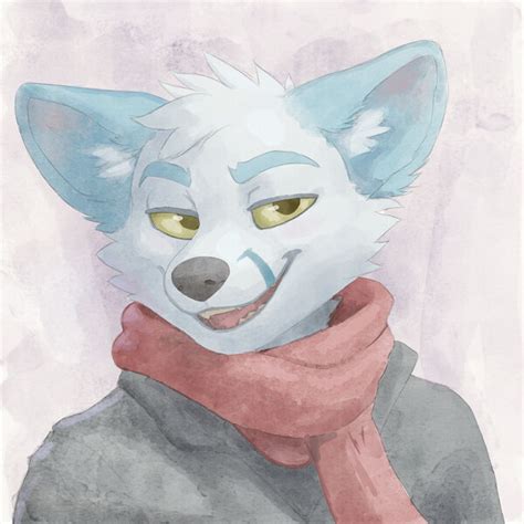 Favorites Gallery For Kinipharian Fur Affinity [dot] Net