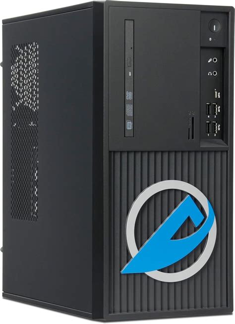 Test Du Vibox Pc Gamer Performance Et Puissance Au Rendez Vous