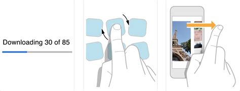 ios7界面设计规范 9 ui基础 动画 be for web 为网而生
