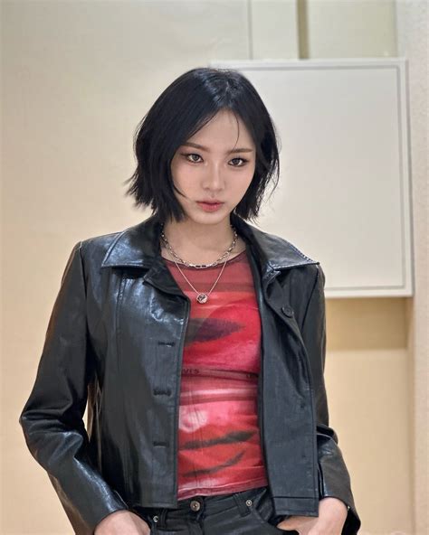 Peak 메이크업원장 예지 Jungyez • Instagram Photos And Videos