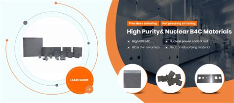 China Sic Power Semiconductor Factory Huayi