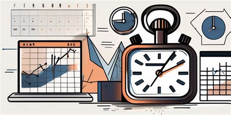 What Is Lead Time In Software Development