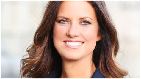 Valeria Muzzin On Linkedin Netflix Italy Poaches Public Broadcaster Rais Drama Boss Eleonora