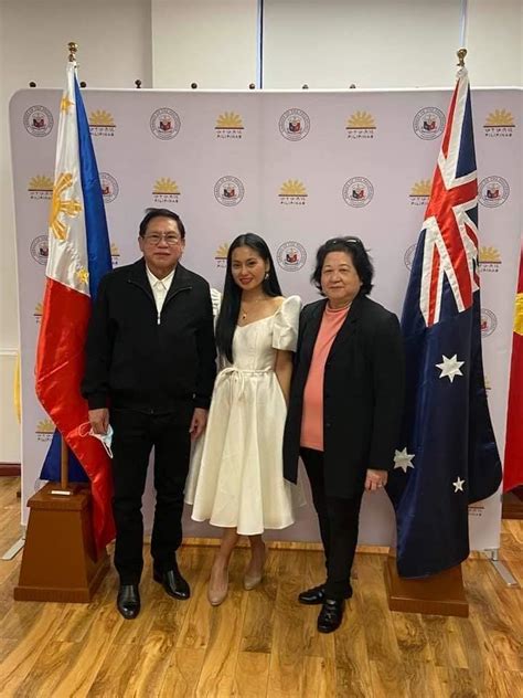 Congratulations To Our Exceptional Trinity York Legal Facebook