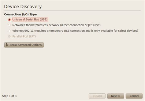 Configure Your Printer Using Hp Setup Hps Developer Portal