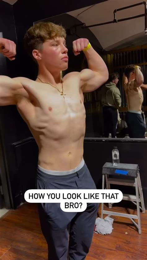 Bryan Mcanally Bryanmcanally7 • Instagram Photos And Videos