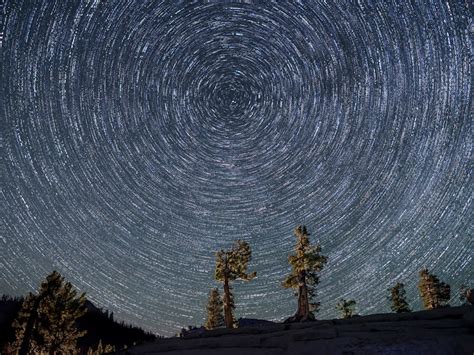 On A Cosmic Scale The Universe Is Quite Small — This Could Transform